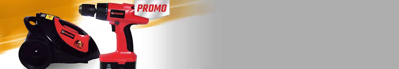 Aliado RUN - Herramientas Run