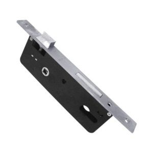 Portada - Herramientas Run