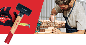 Herramientas Run – Lo mejor para ti