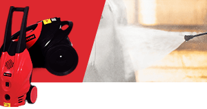 Portada - Herramientas Run