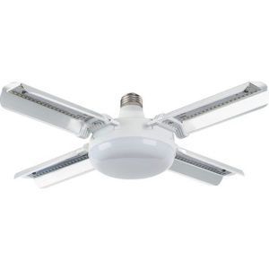 Portada - Herramientas Run