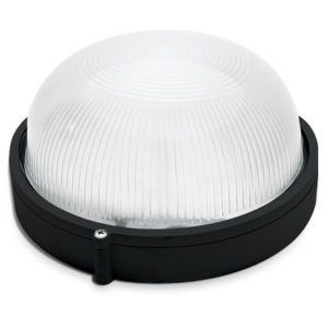 Portada - Herramientas Run