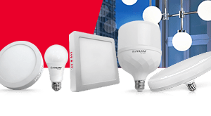 Portada - Herramientas Run